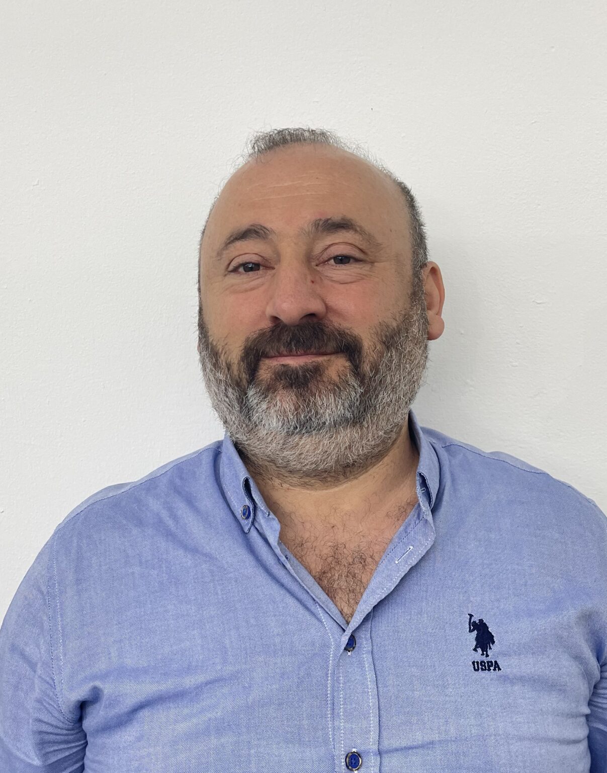 H & J Haulage (UK) Limited