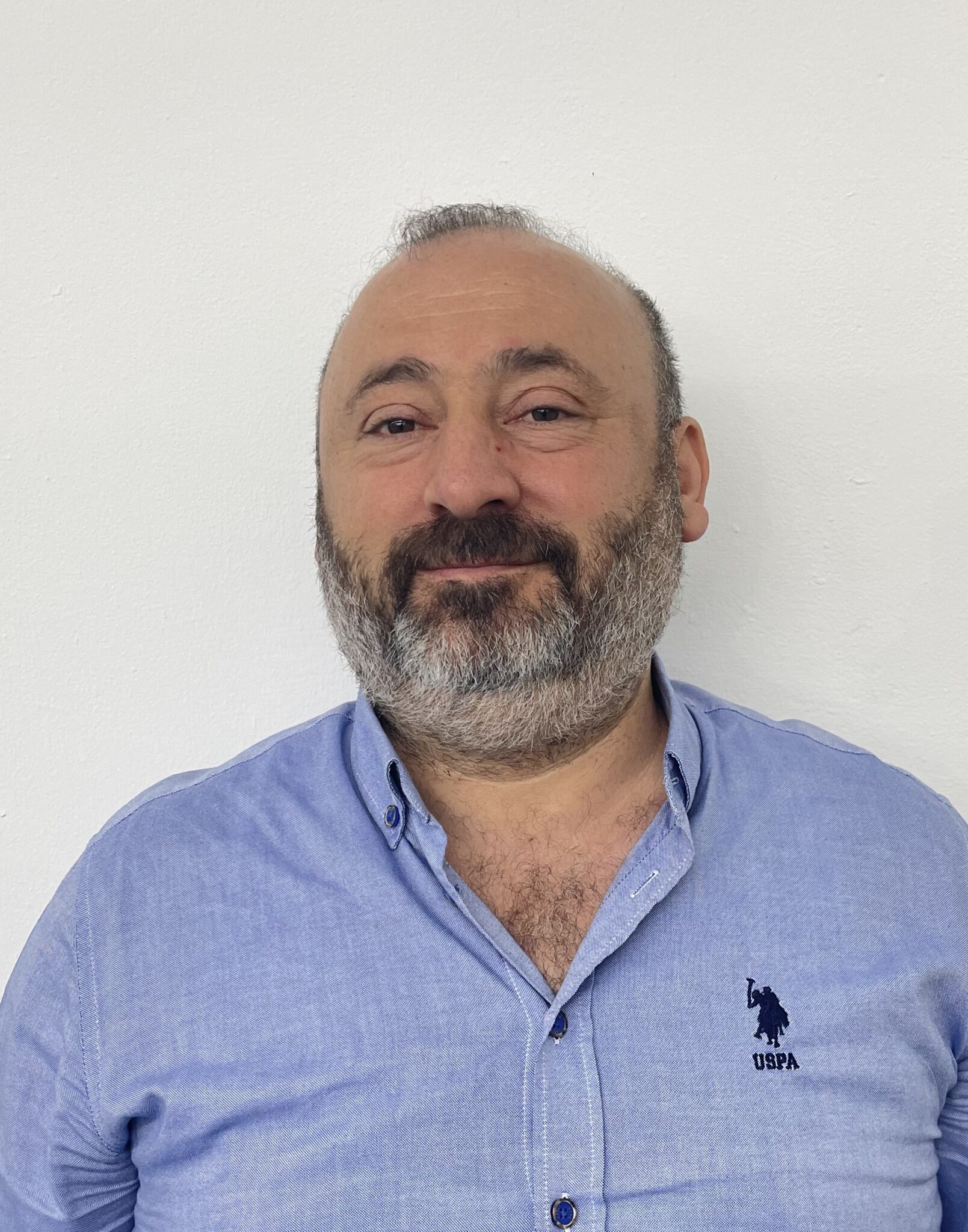 H & J Haulage (UK) Limited